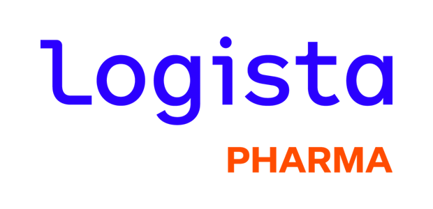 LogiPharma 2025